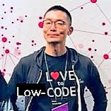 Dynamic Button Group Reactive - Overview (O11) | OutSystems